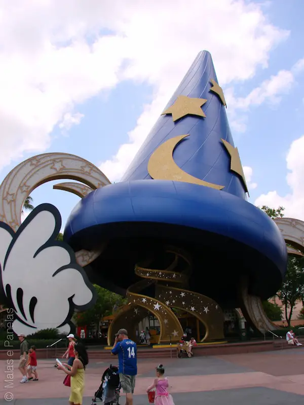 Quanto custa uma viagem para a Disney em Orlando - Malas e Panelas Quanto custa uma viagem para a Disney em Orlando - Malas e Panelas